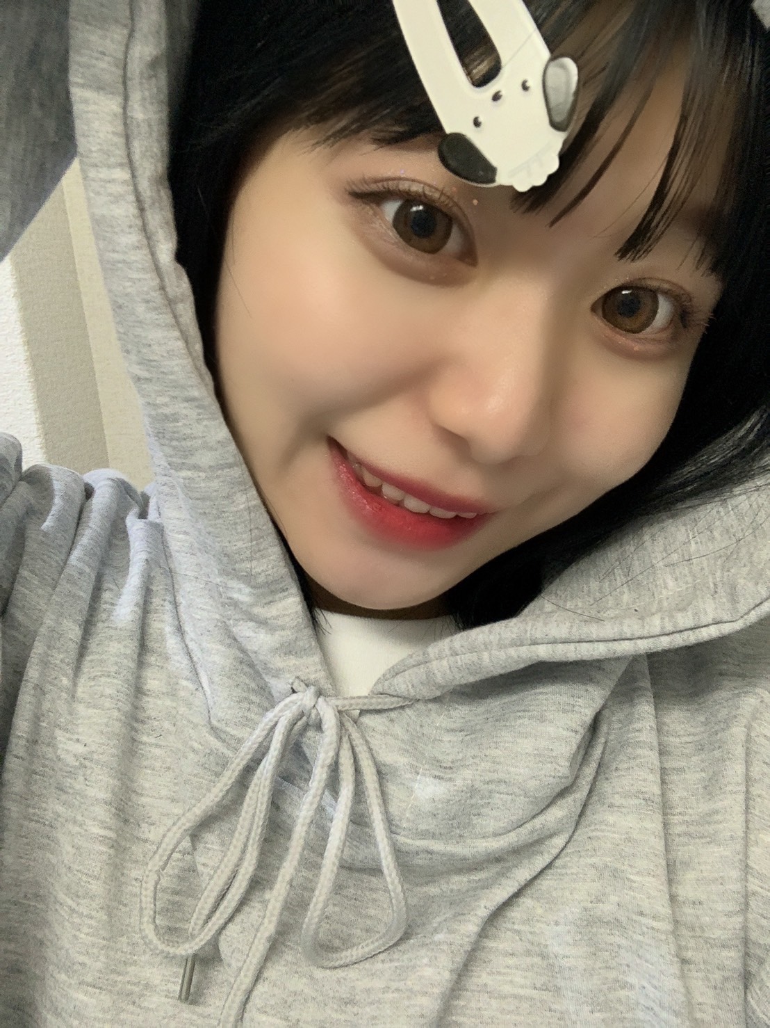 img_6731-1.jpg | 株式会社D-UNIVERSE