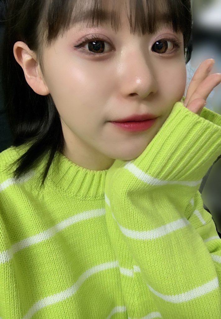 img_8008.jpg | 株式会社D-UNIVERSE